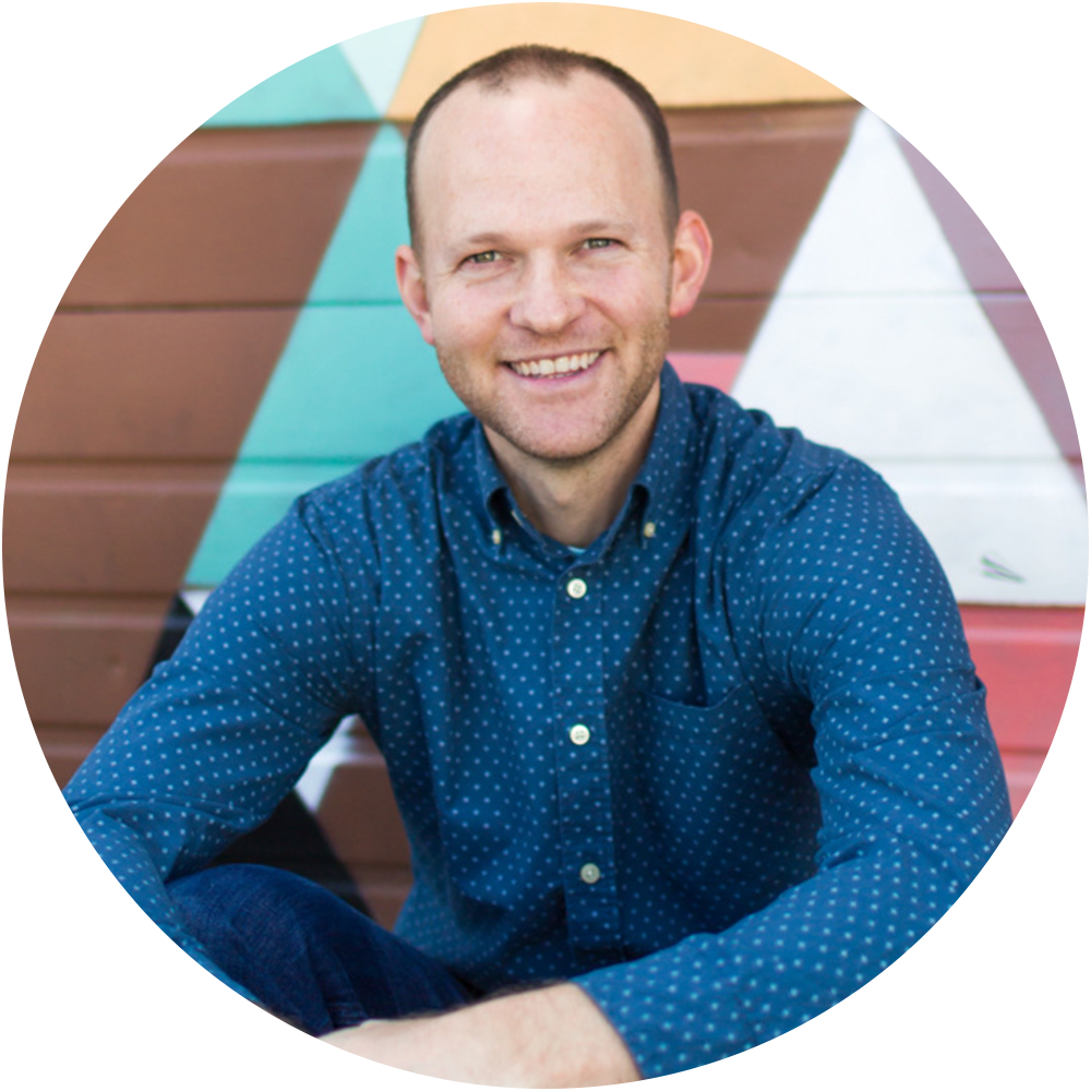 2024 Sketch Academy Retreat